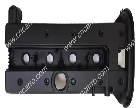 Valve Cover 92068243 For Chevrolet Captiva - Buy 92068243,92068243 ...