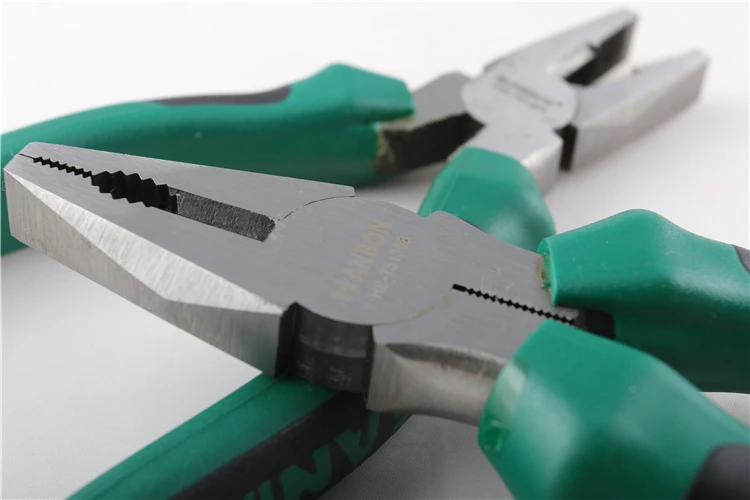 American Combination Piler - Buy Plier,Combination Plier,Multi Plier ...