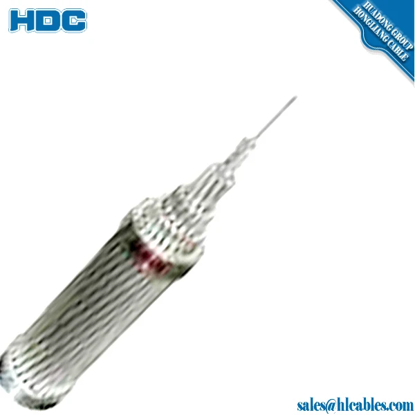 Aster 148 Mm2 Aaac Almelec Bare Cable - Buy Aster 148 Mm2 Aaac Almelec ...