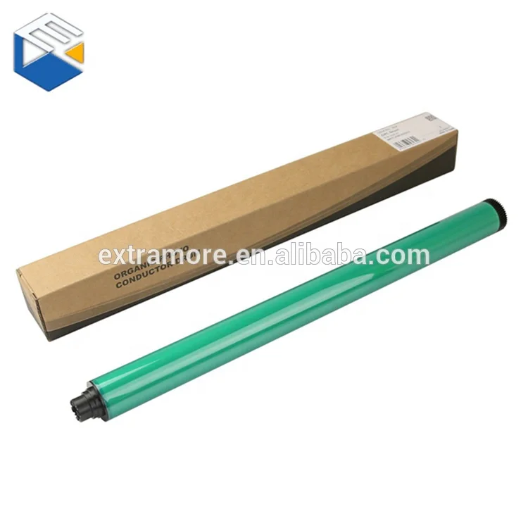 Taskalfa 3552ci 4052ci Fuser Unit - Reliable Performance