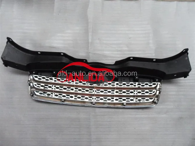 ل ACCENT 2009 شبكة الجبهة 80300-1E100 86361-1E000.86366-1E010.86522 ...