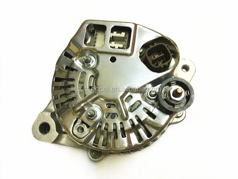 Alternator For N-issan P-ixo Su-zuki A-lto Oem 31400-m68k10 31400m68k10 ...