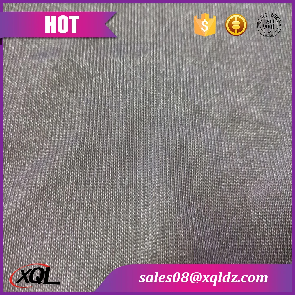 Rfid Blocking Lining Radiation Proof Conductive Electromagnetic ...