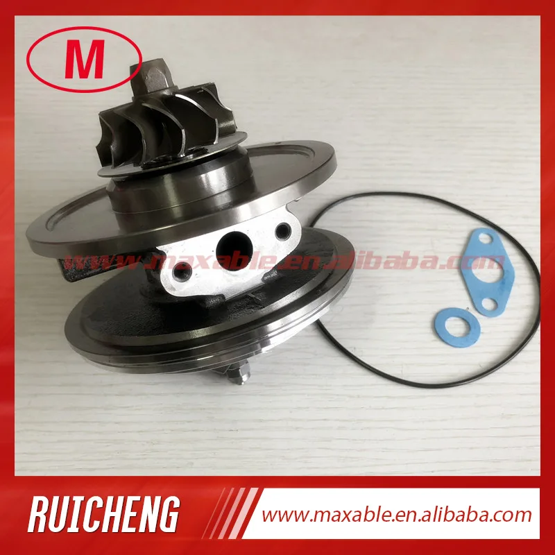 K04 Turbo Cartridge/chra/core - High Performance & Reliability