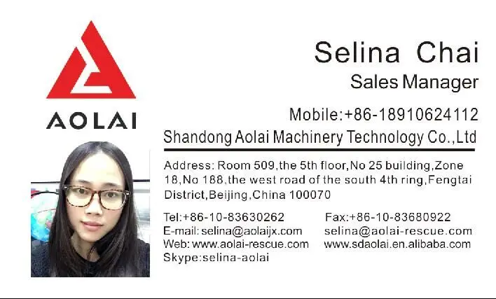 Confined Space Rescue Tripod - Paratech Tripod Solutions