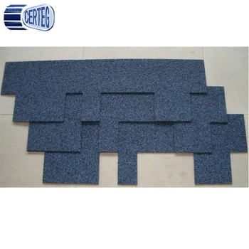 2 Tab 4 Tab Asphalt Shingle - Buy Asphalt Shingle,2 Tab Asphalt Shingle ...