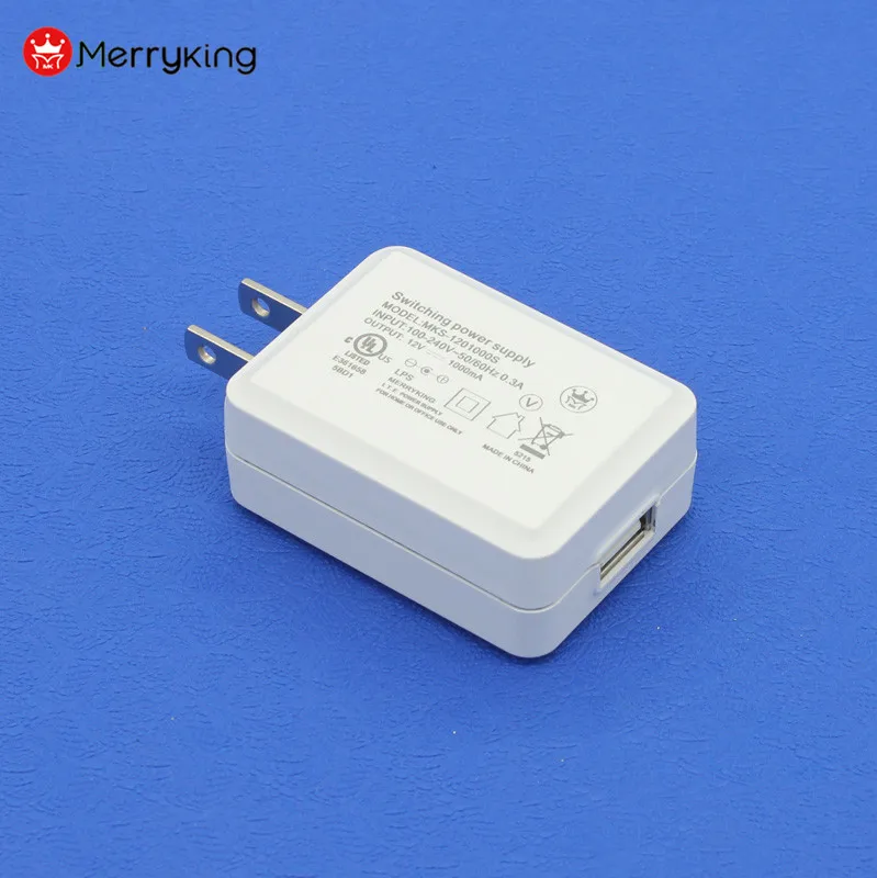 Japan Usb Charger 5v 1a 2a Travel Phone Charger With Pse Cert - Buy ...