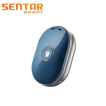 2018 Popular Human Tracking Device Long Distance Gps Tracker Q60 Mini ...