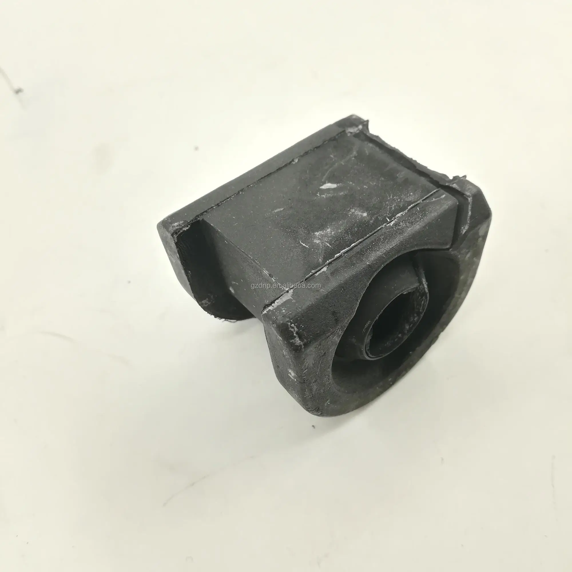 Dnp Front Stabilizer Sway Bar Bushing Fits For Legacy Impreza Xv ...