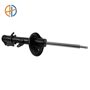 Rear Axle Right Kyb 333500 Korean Car Shock Absorber 55361-2d100 55361 ...