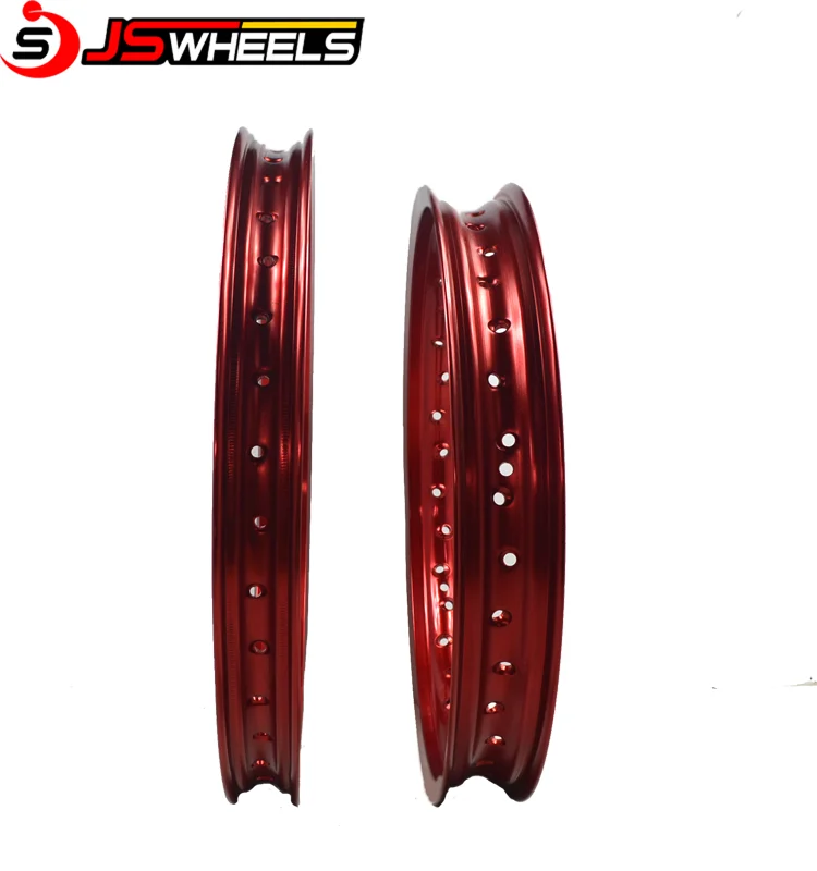 Shop 18 Inch Wheel Rims for Motorcycle - Durable & Stylish