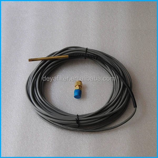 Hvac Compressors Part Trane Sen02133 Temp. Sensor - Buy Temp. Sensor ...