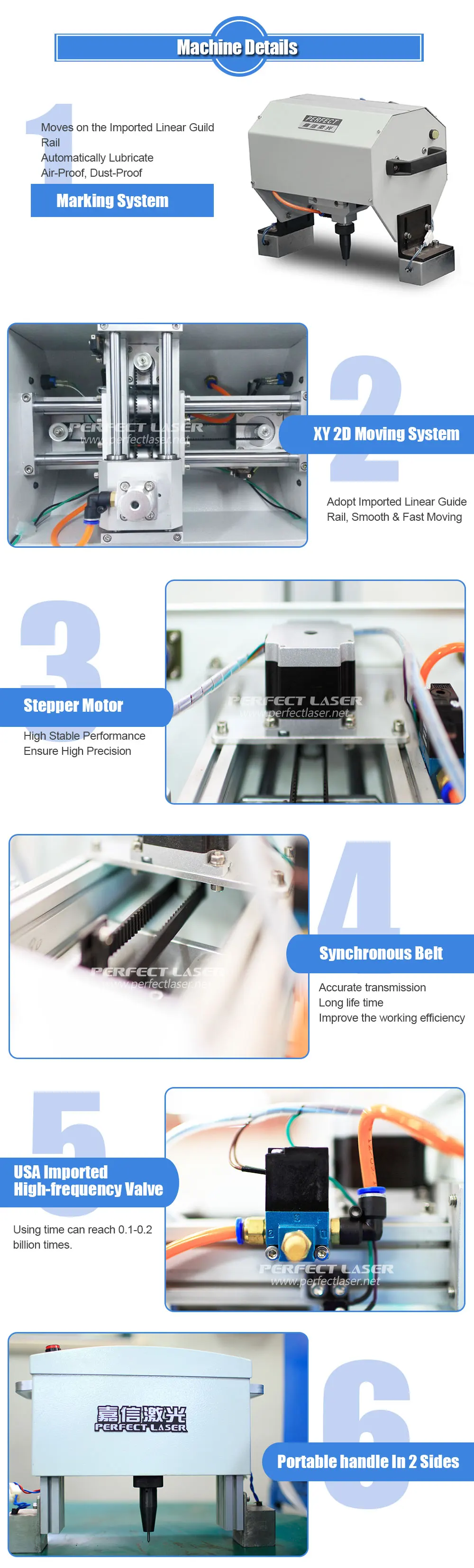Pneumatic Vin Stamping Machine Number Punching Machine Manufacturers ...