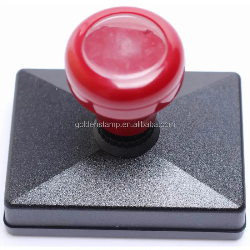 Custom Flash Stamp,customized Flash Stamp| Alibaba.com