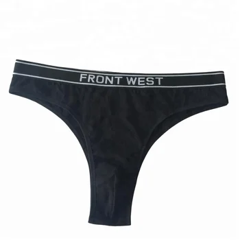 Hot Sexy Men Thongs And T Back Men Briefs Shorts Underwear - Buy Sexy ...