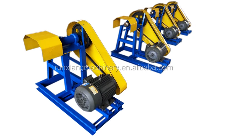 Puff Corn Food Extrusion Extruder Curry Making Machine Price in India