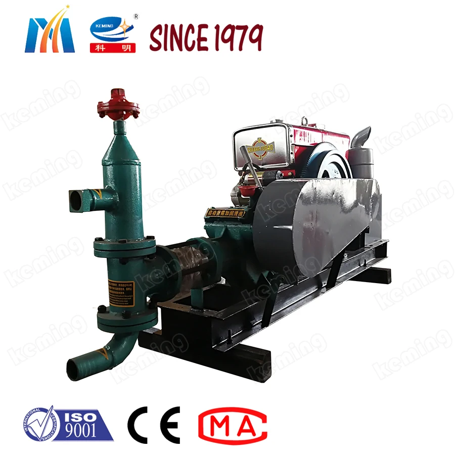 Small Portable Mud Pump Diesel Mud Pump - Buy Diesel Mud Pump,Mud Pump ...