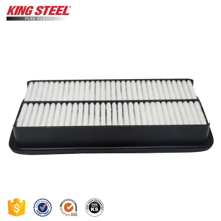 Kingsteel Auto Engine Parts 17801-74020 Air Filter For Toyota St191 ...