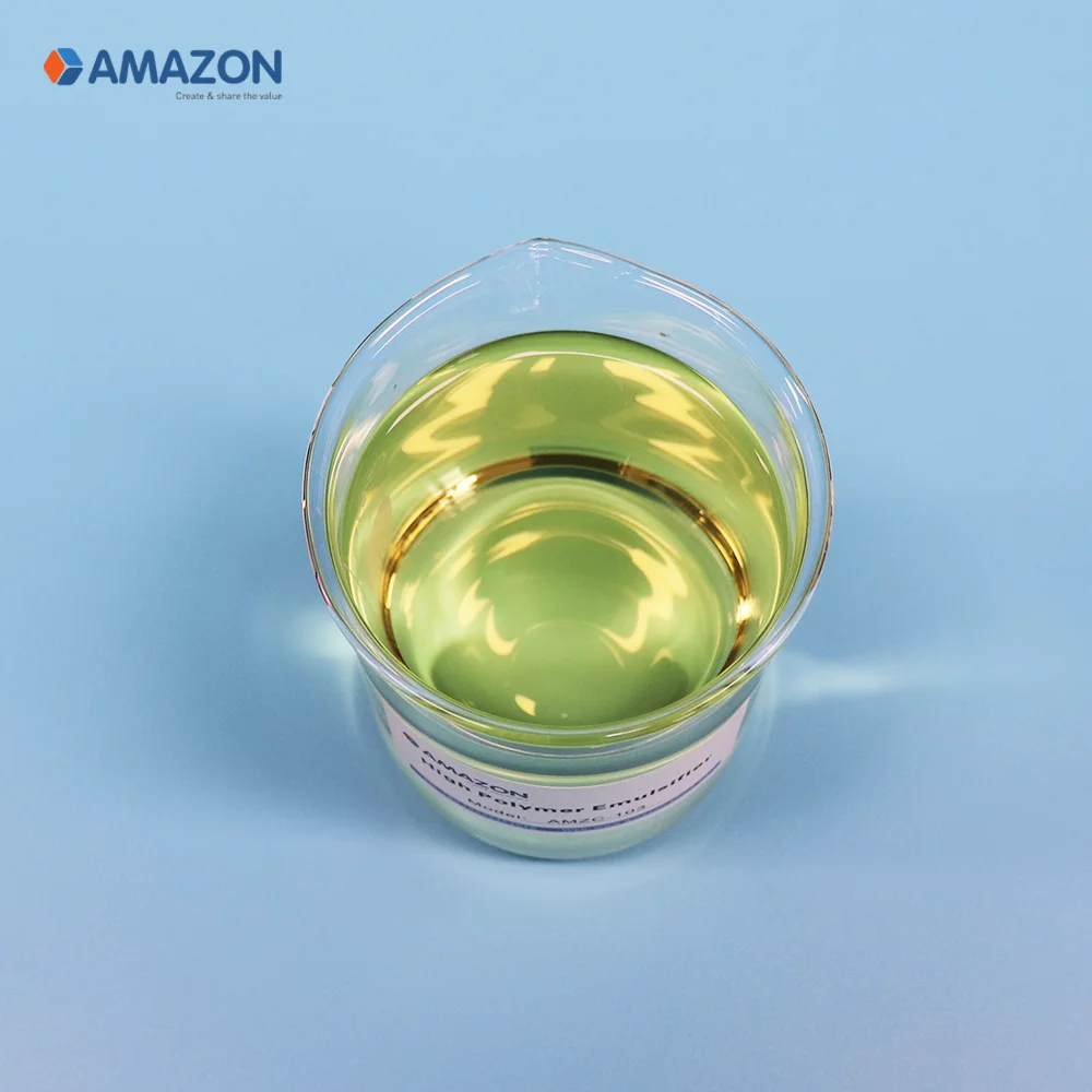 AKD High Polymer Emulsifier for producing AKD emulsion| Alibaba.com