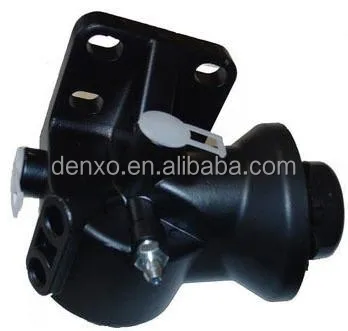 42545573 Iveco Engine Fuel Pump For Trucks - Buy Iveco Fuel Pump ...