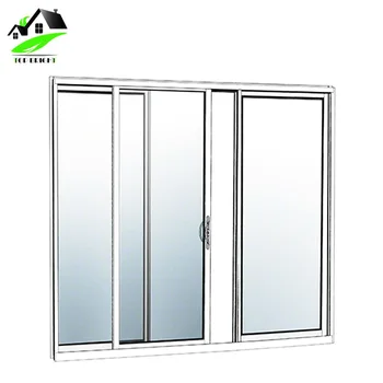 Best Price Modern Style Rfl Plastic Interior Pvc Sliding Door - Buy Rfl ...