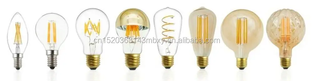 Top Led Light Bulbs,Type G Led Light Bulb,E12/e14 /e15/e26/ E27/b22 Led ...