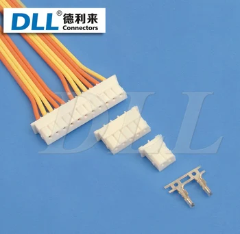 Molex 5264 50375023 50375033 50375043 50375053 Terminal Plug - Buy ...