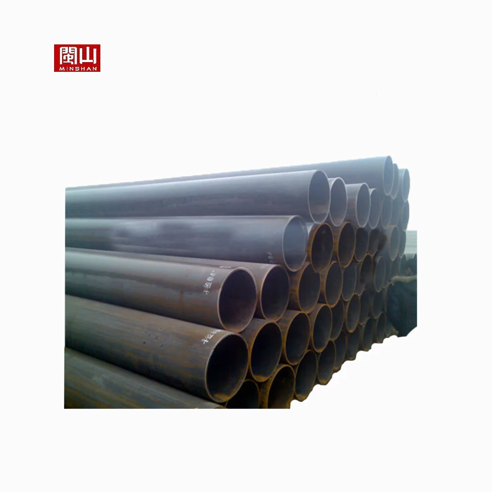 Produzione Raccordi Senza Saldatura per Equipaggiamento Antincendio