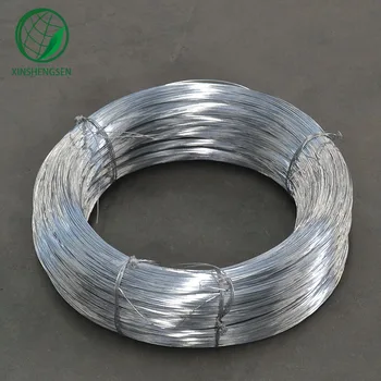 High Quality Factory Price Strong Thin Iron Wire - Buy Iron Wire,10 ...