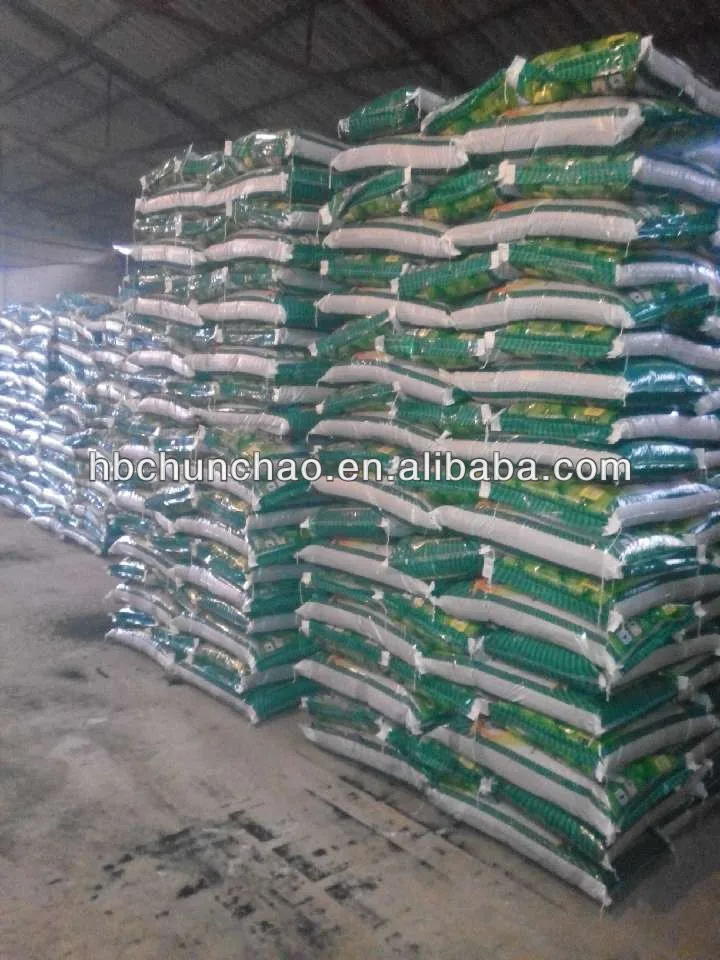 Nitrophoska Special Npk 12-12-17 Fertilizer - Buy Nitrophoska Speicial ...