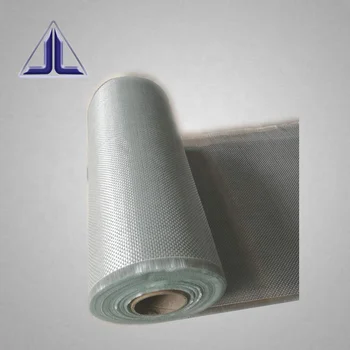 Fiber Glass Roll Fiberglass Fabric /fiberglass Roving Cloth Roll ...