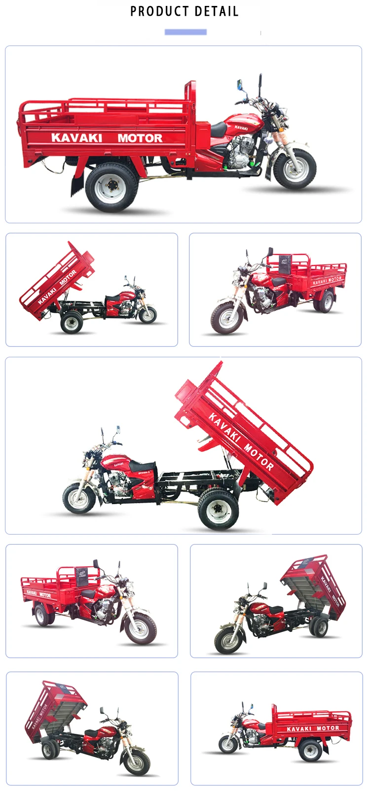 Adult Five Wheel Motorcycle 150cc Motorcycles Five Wheeler 5 Wheel ...