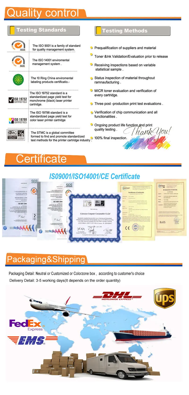 Compatible Samsung Mlt-d704s D704s D704 704 Toner Cartridge With Japan ...