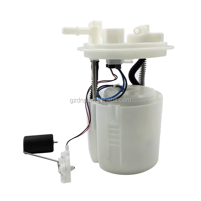 Subaru Forester Fuel Pump Assembly - 42021-SG000 DNP/PAT