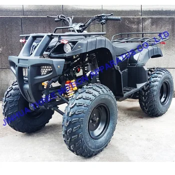 150cc 200cc 250cc 350cc 50cc Linhai Electric Atv 4x4 For Sale - Buy Atv ...