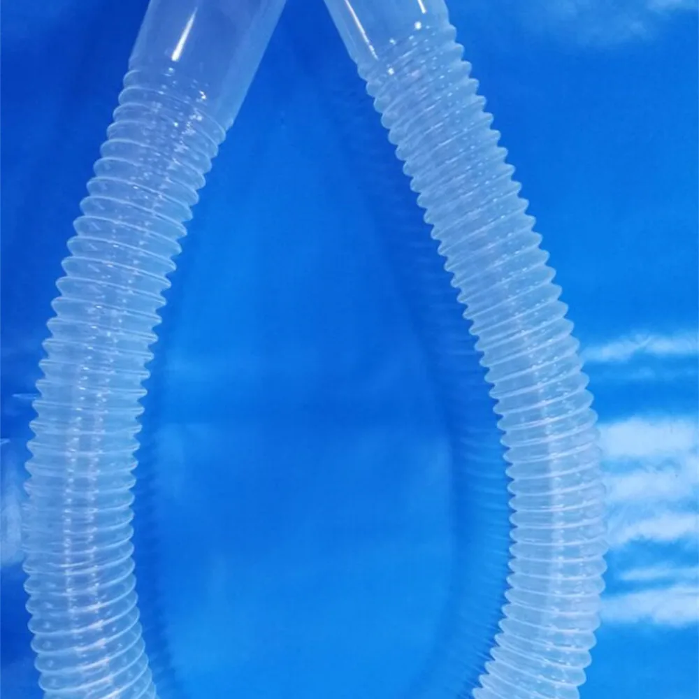 FEP Plastic Bellows - Durable and Customizable Solutions