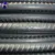 In Stock ! Rebar Hs Code Y10 Y12 Y20 Deformed Steel Bar Made In China ...