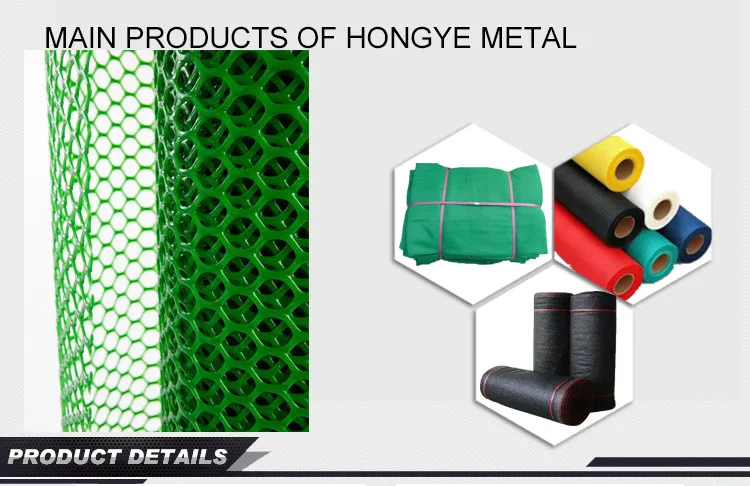 Universal Abs Plastic Mesh Grill Supplier - Buy Plastic Mesh Grill,Abs ...