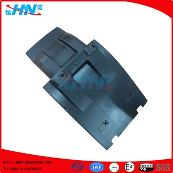 Mudguard For Volvo New Truck 82637710 82637711 82637713 - Buy 82637710 ...
