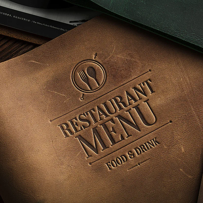Crazy Horse Food Menu - Elevate Your Restaurant Experience