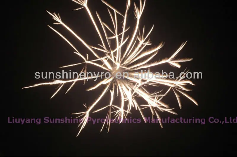 1.3g Un0335 Fireworks 2.5 Inch Display Shells - Buy 1.3g Un0335 ...