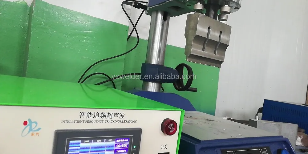 Ultrasonic Air Horn (sonotrode) Ultrasonic Sonotrode Design - Buy ...