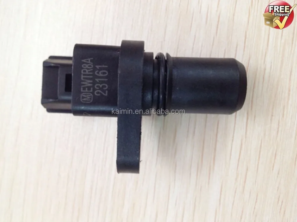 Crankshaft Position Sensor OEM MD355407 for Mitsubishi Pajero Pinin Montero