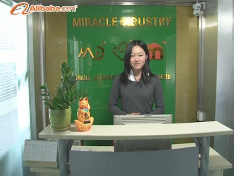 Chiropractic Clicker Tool - yomanager