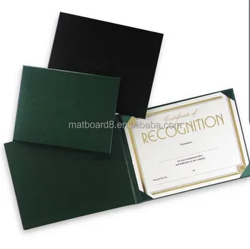 A3,A4,A5 Paper Folder Kinds Office Folder For Printing Diplomas - Buy ...