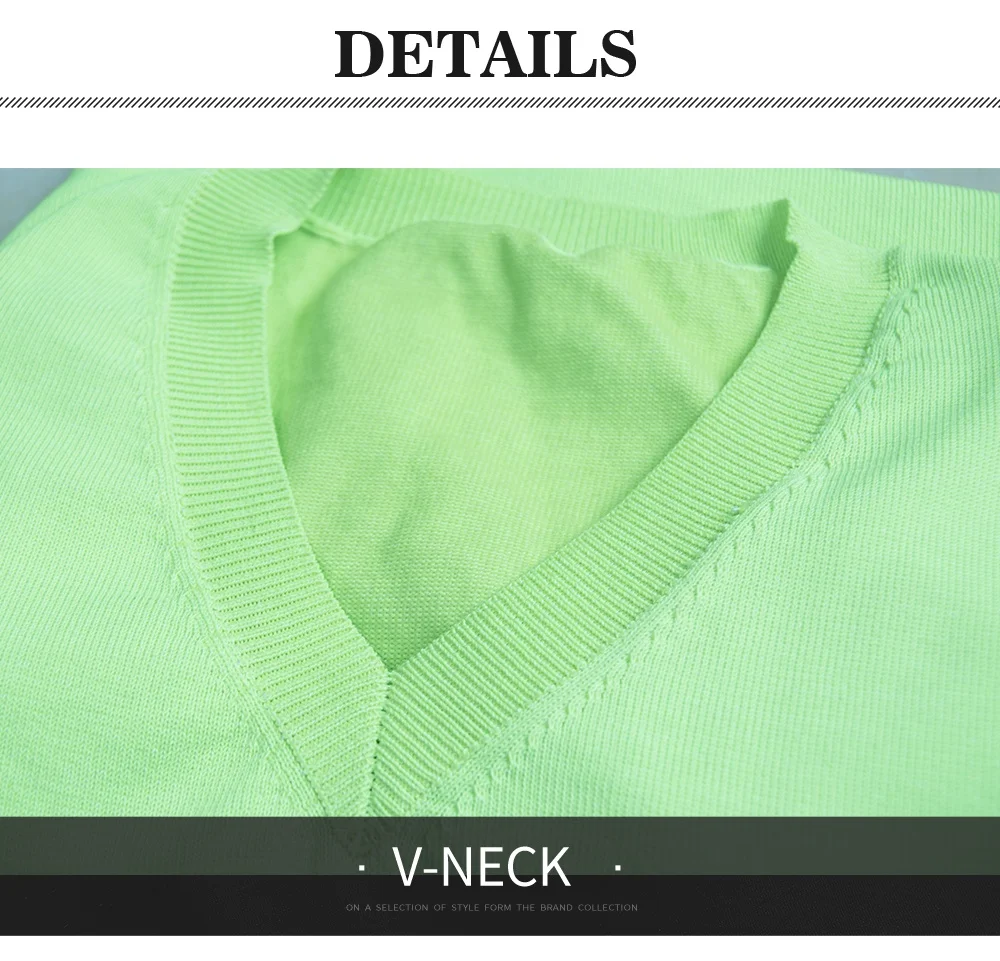 Most Popular Anti Knife Uhmwpe Fabric For Cut Tex Pro Cut Resistant ...