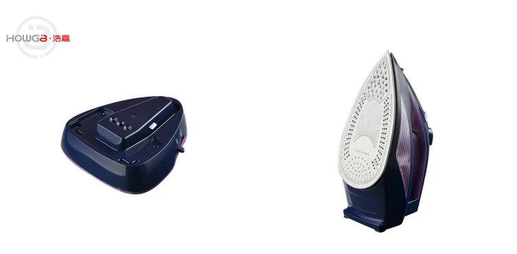 Wholesale Good Sale Big Power Popular Rechargeable Pressing Wireless ...