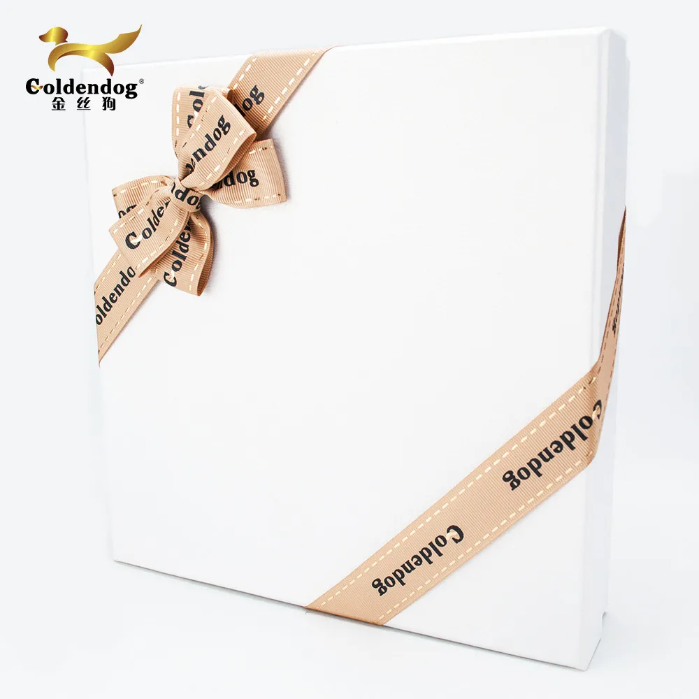 Custom Printed Gift Wrapping Ribbon With Logo - Buy Gift Wrapping ...