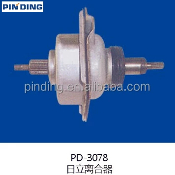 Hitachi Washing Machine Spare Parts | Reviewmotors.co