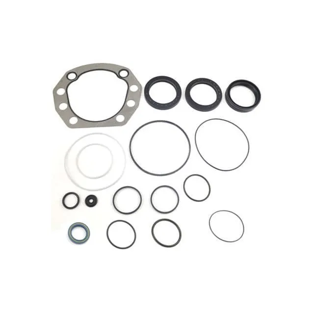 3604200441 梅赛德斯奔驰制动主修理套件 - Buy 制动总泵修理包,修理包梅赛德斯-奔驰 (mercedes-benz),制动助力器 ...